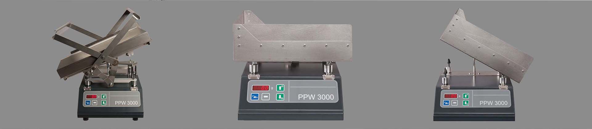 high speed weight sensing devices for usage on hot chamber die casting ...